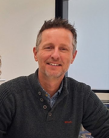 Zondag 7 april | Genade in de praktijk | René Bosman – De Nieuwe Rank